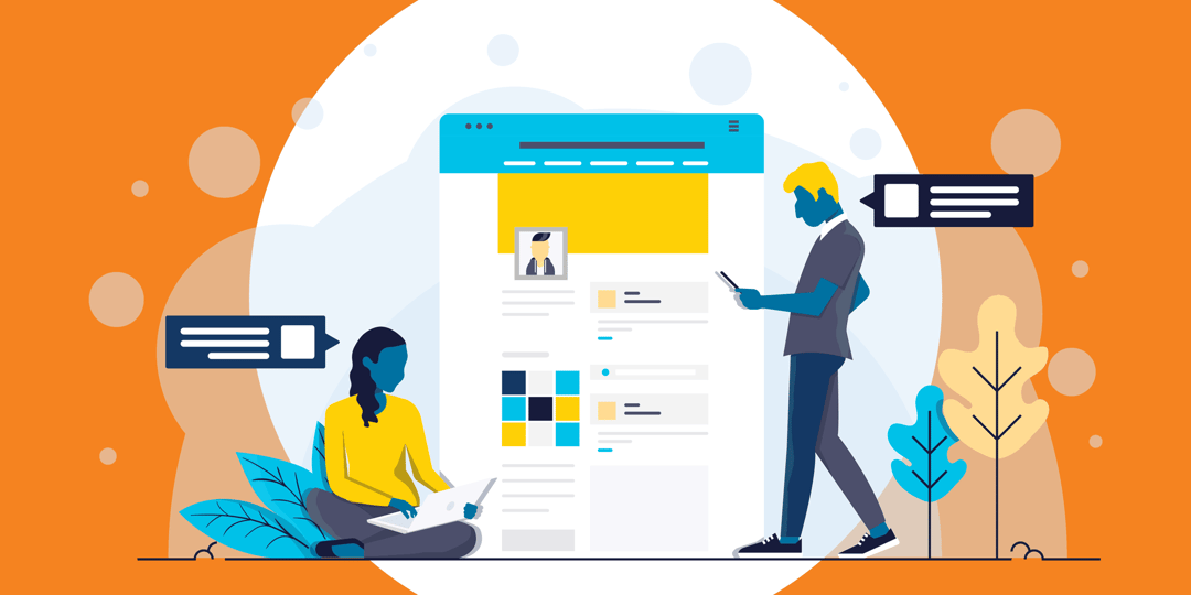 5 Steps to Address Your Nonprofit's Social Media Concerns