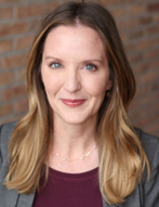 Nonprofit Technology Trends for 2019