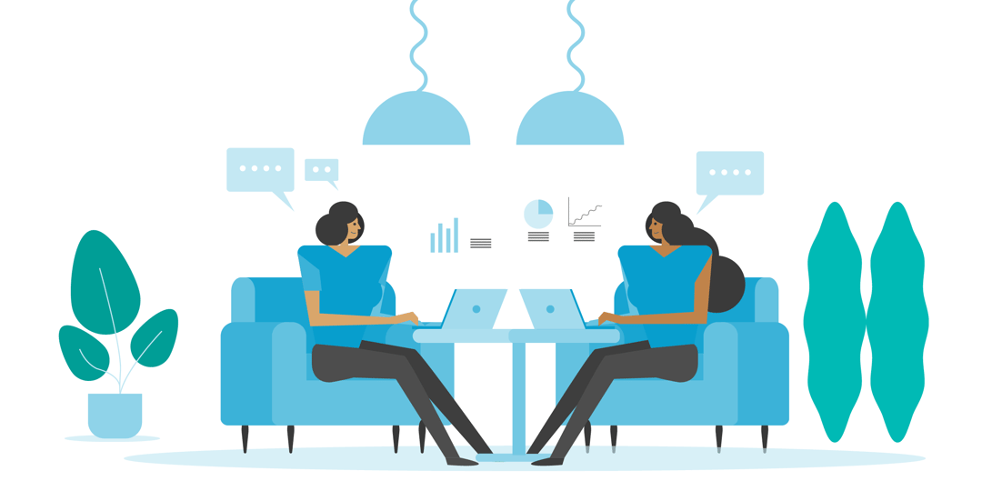 Use Cisco Meraki Products to Support Your Organization's Wireless Network