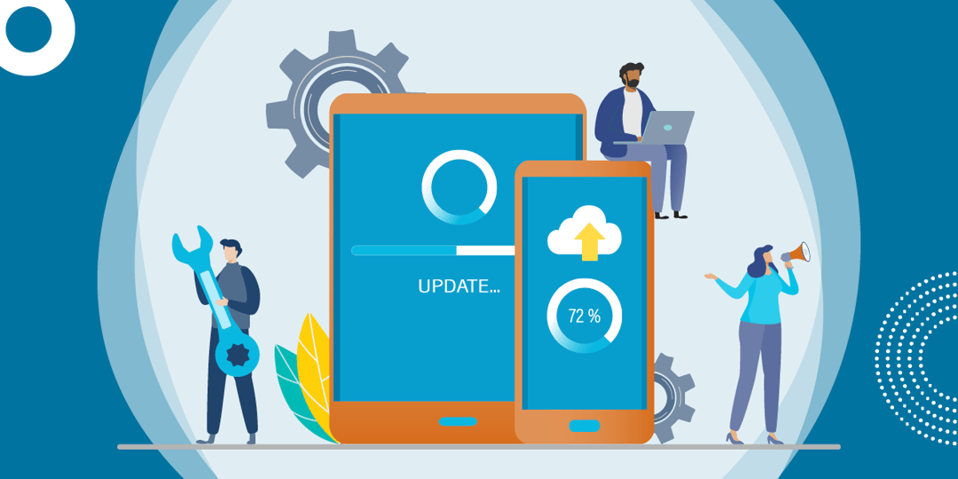 Changes to Microsoft Software Assurance Options at TechSoup