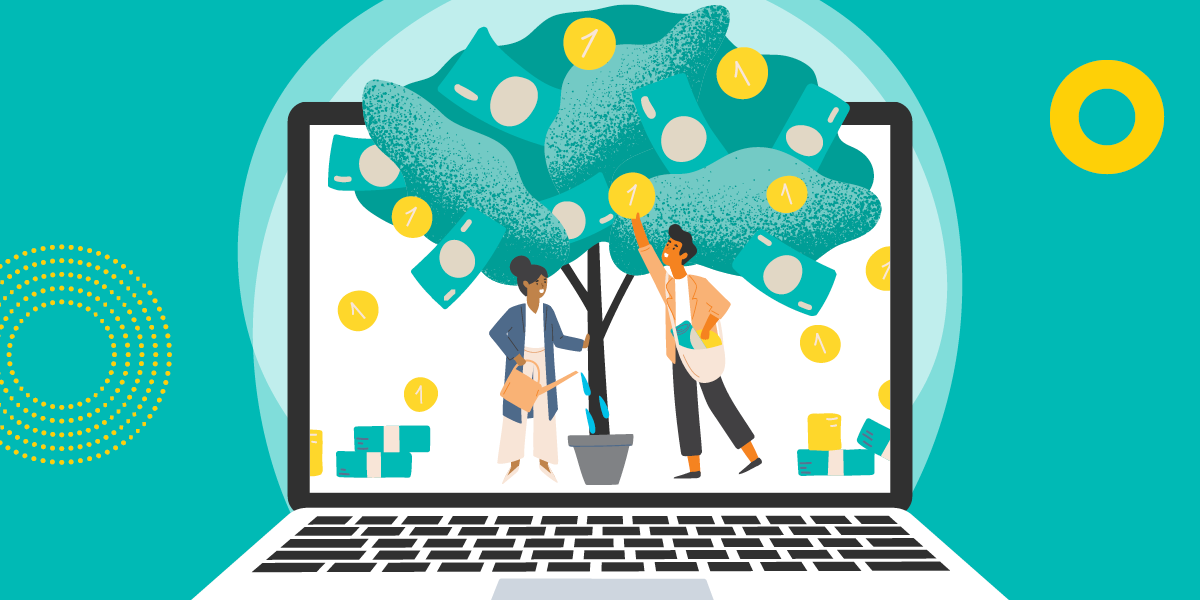 Fundraising Software Trends in 2020