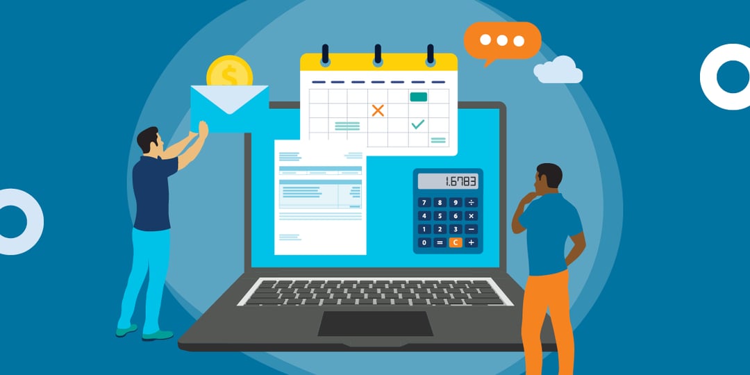 Choosing the Best Payroll Software for Your Nonprofit