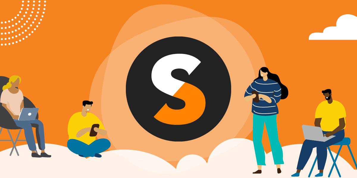 Top 4 Reasons Nonprofits Join TechSoup