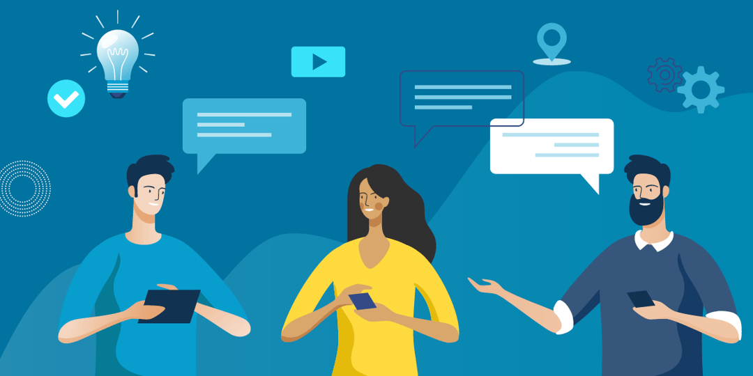 Introducing TechSoup's Digital Assessment Tool