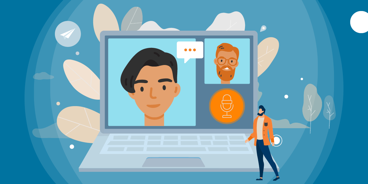 Improve Team Culture with New Zoom Features