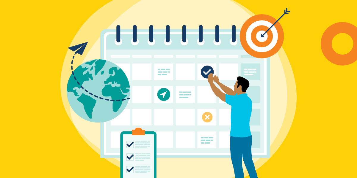 Nonprofit Marketing Technology Benchmarks 2022-2023