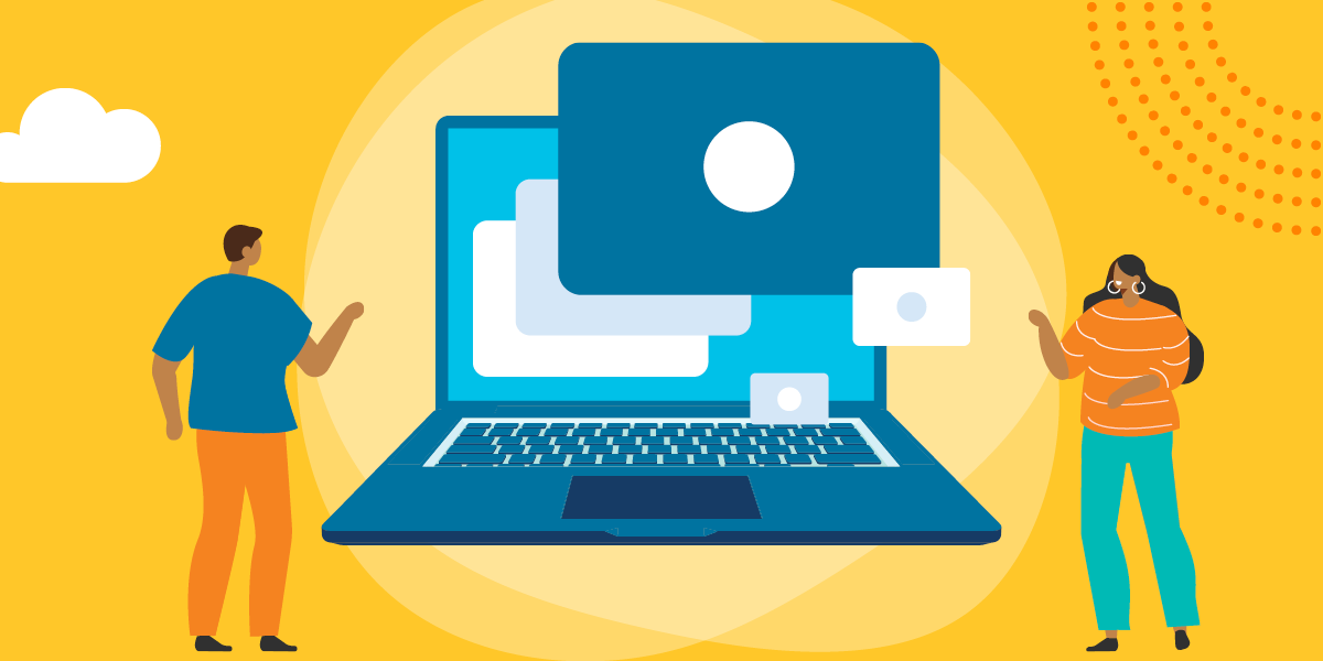 Make Your Website Delightful by Improving User Experience