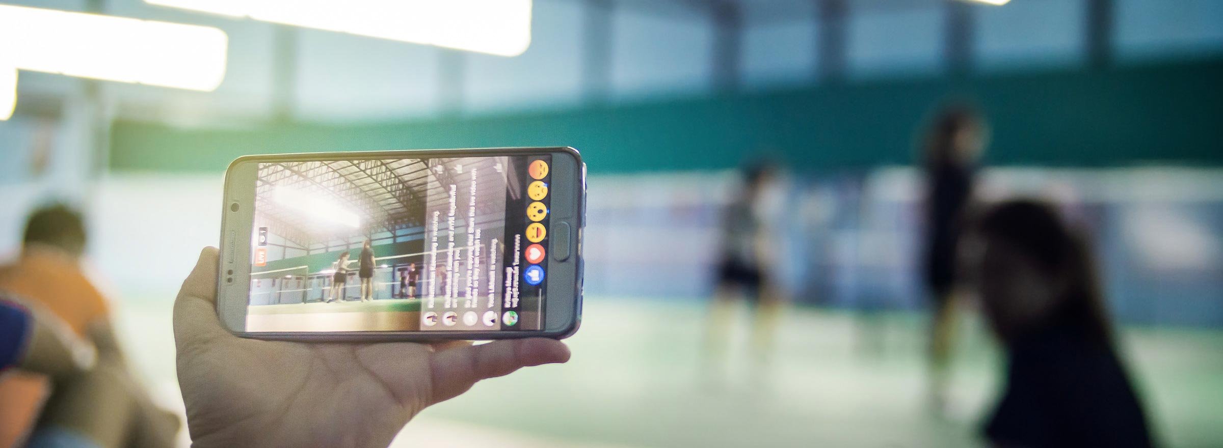 How to Broadcast a Facebook Live Event in 7 Easy Steps