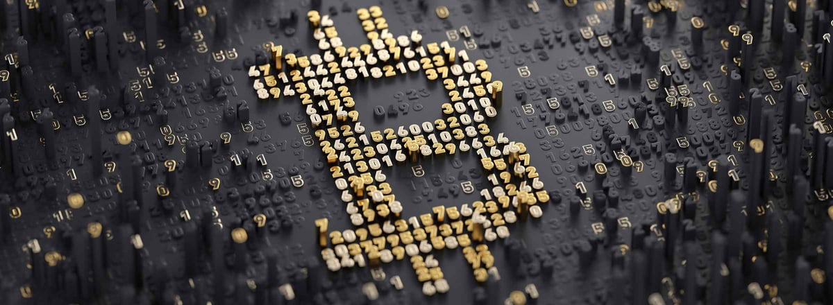 How to Set Up Bitcoin for Your Nonprofit