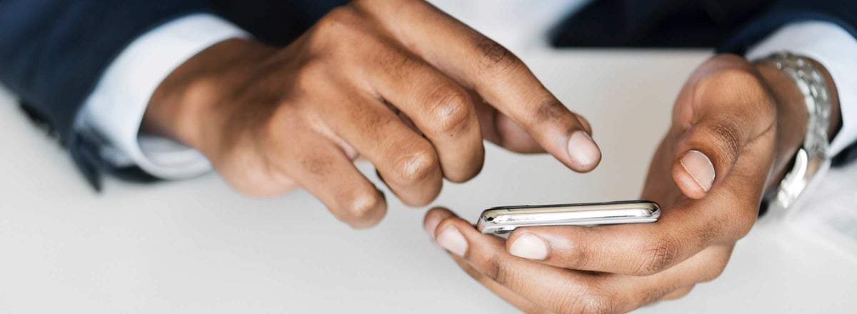 5 Steps to Address Your Nonprofit's Social Media Concerns