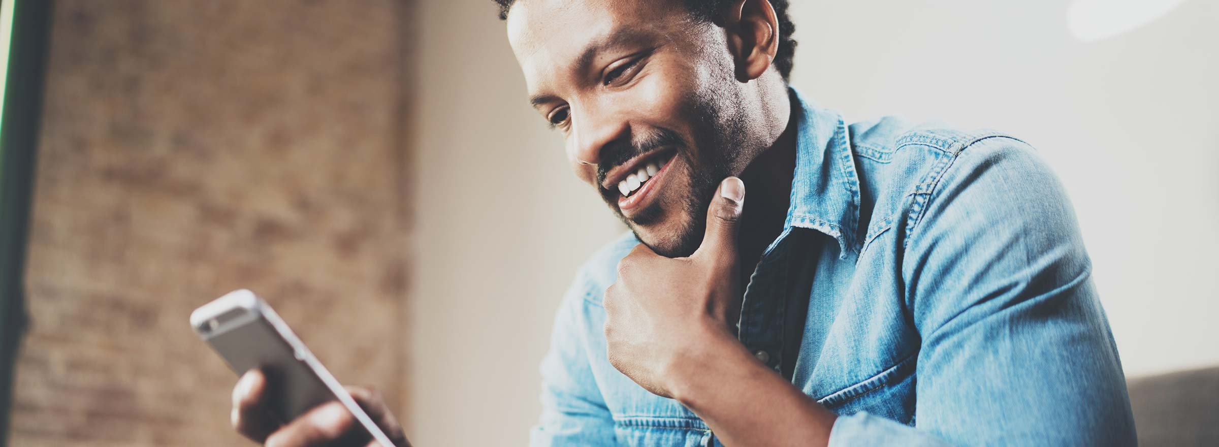 What Your Nonprofit Needs to Know About Mobile Fundraising