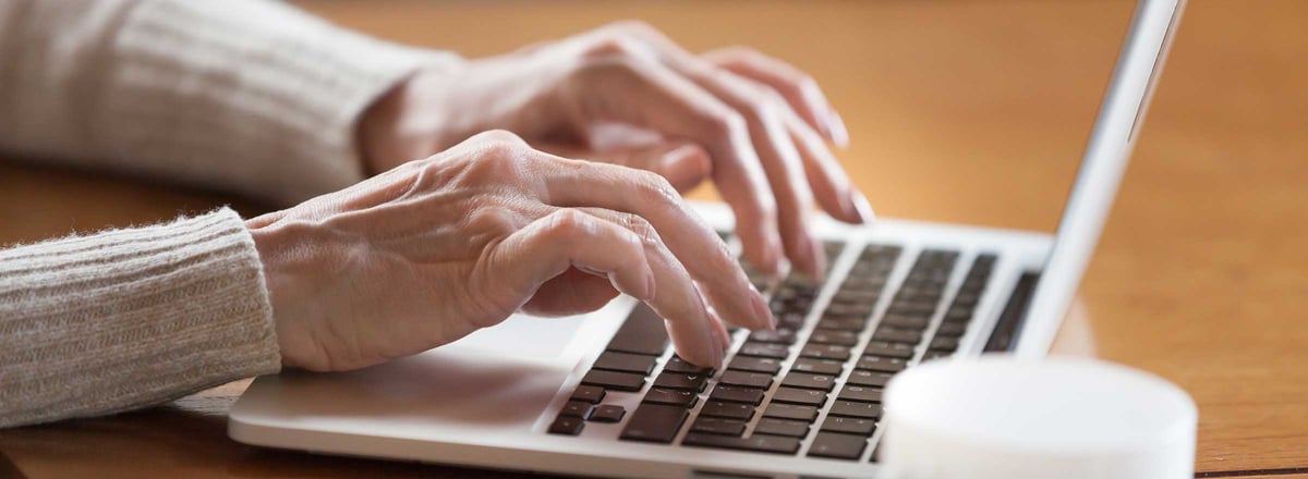 Are Digital Skill Sets a Priority for Your Organization?