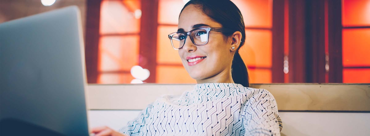 Boost Your Nonprofit's Fundraising with TechSoup's Digital Tools