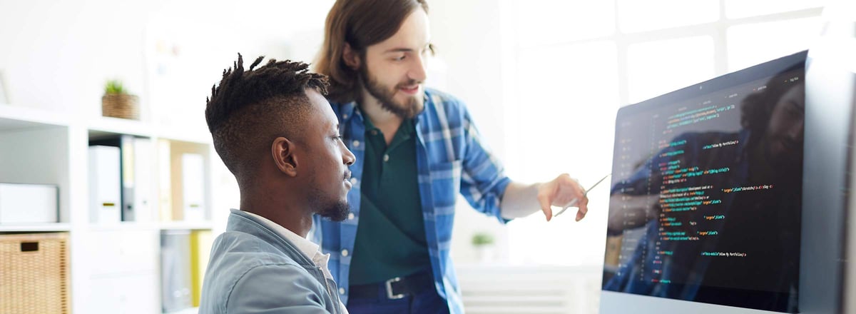 3 Coding Events to Inspire the Next Generation