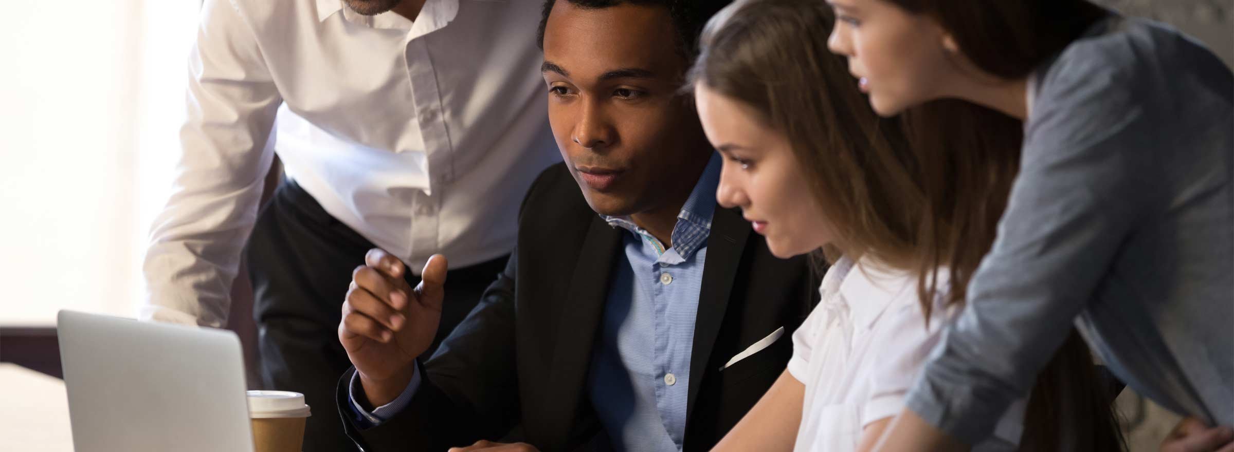 Changes to Microsoft Software Assurance Options at TechSoup