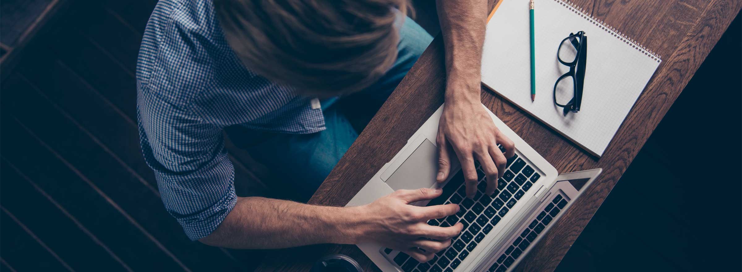 Types of Stories That Reporters Love and How You Can Get Their Attention