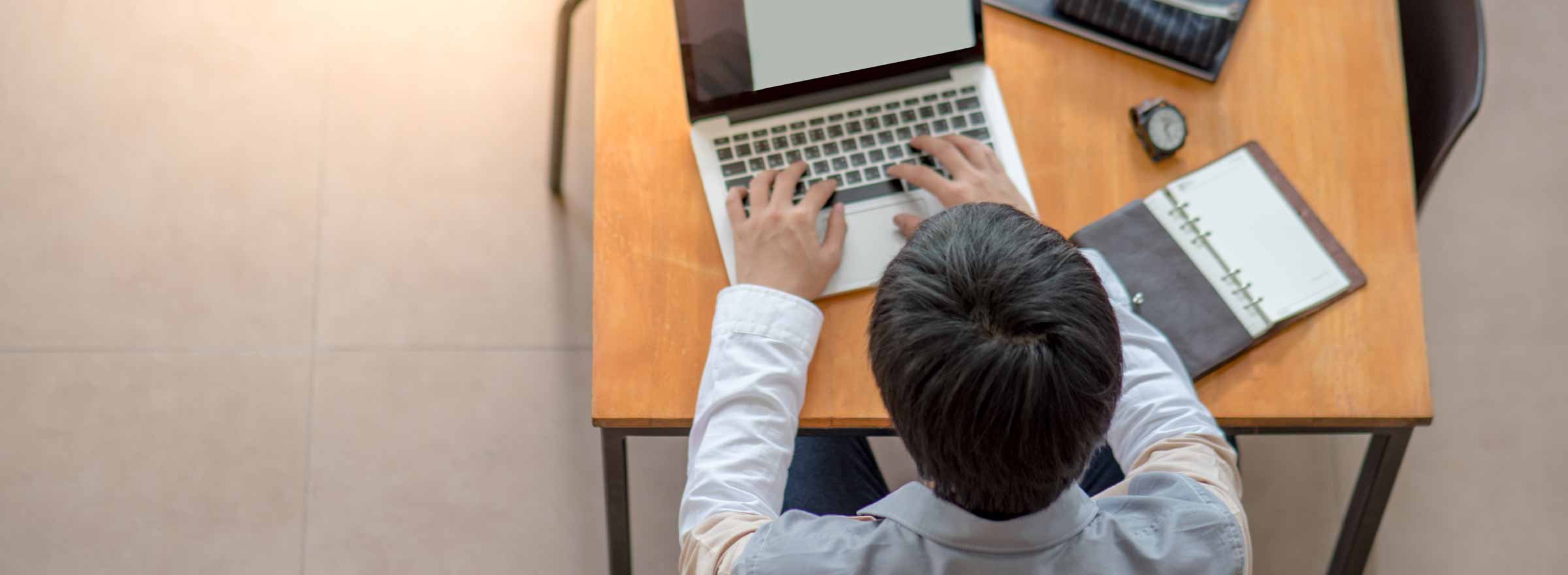 How to Create a Community Resource Guide