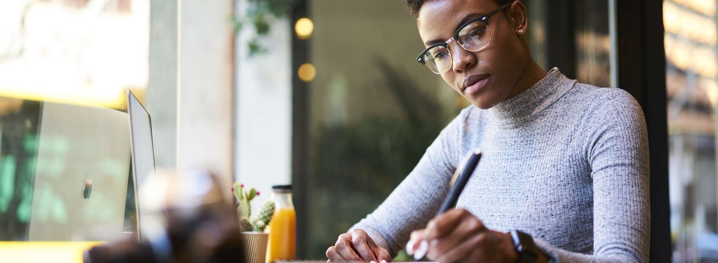 A Journalist's Guide to Finding the Data You Need — Part One