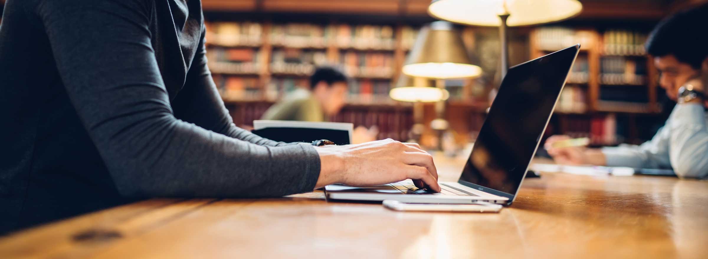 Office 2010 Is Retiring, but Here's How Your Library Can Get Free ...