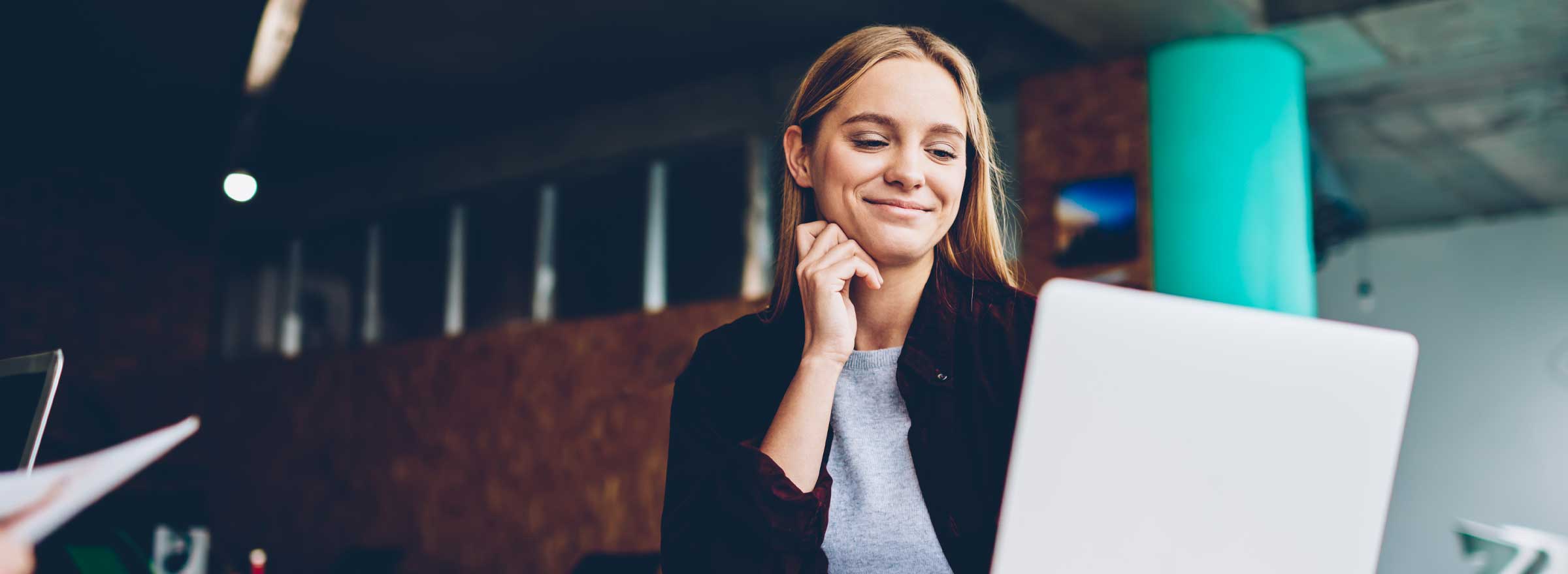 5 Tips for Protecting Employee Data