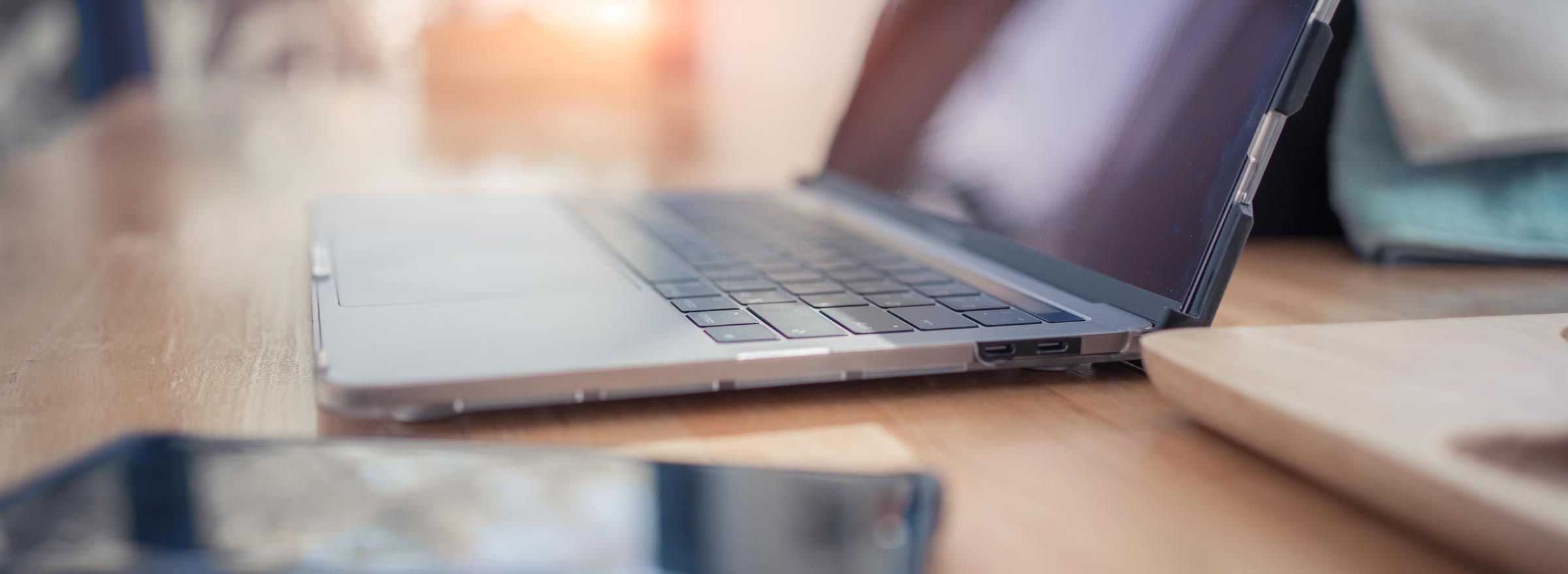 Top 2021 Security Solutions for TechSoup Members