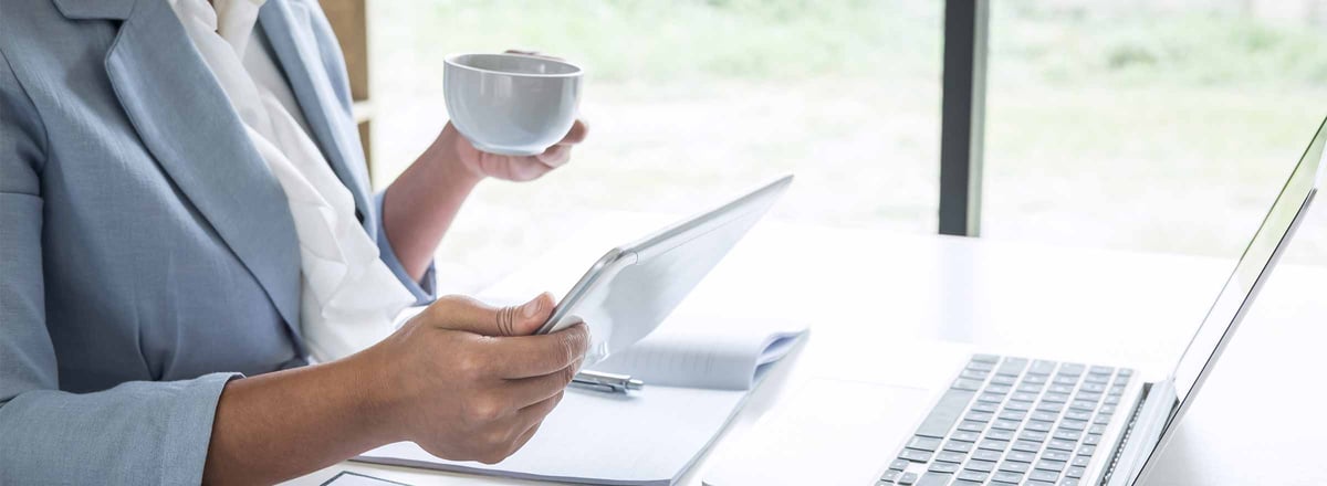 How to Build a Proven Simple and Easy Funder-Friendly Budget