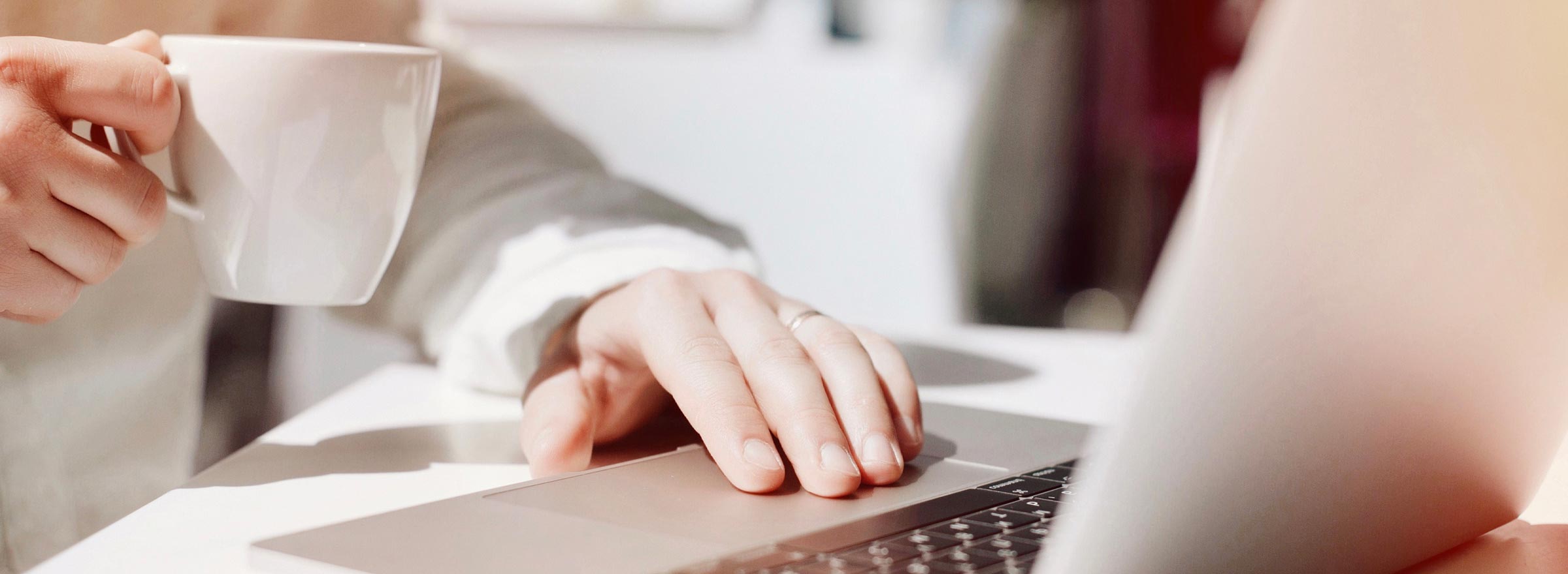 Tools for a Great Communications Strategy at Your Nonprofit