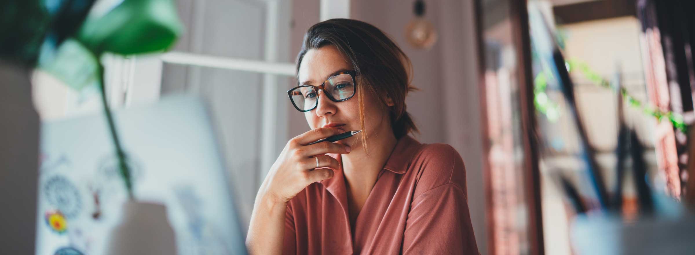 What Can Windows Pro Full Operating System Offer Your Nonprofit?