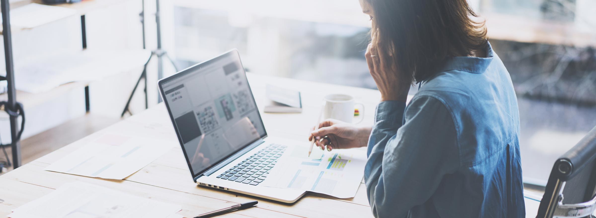 Why You Need a Computer Use Policy at Your Organization