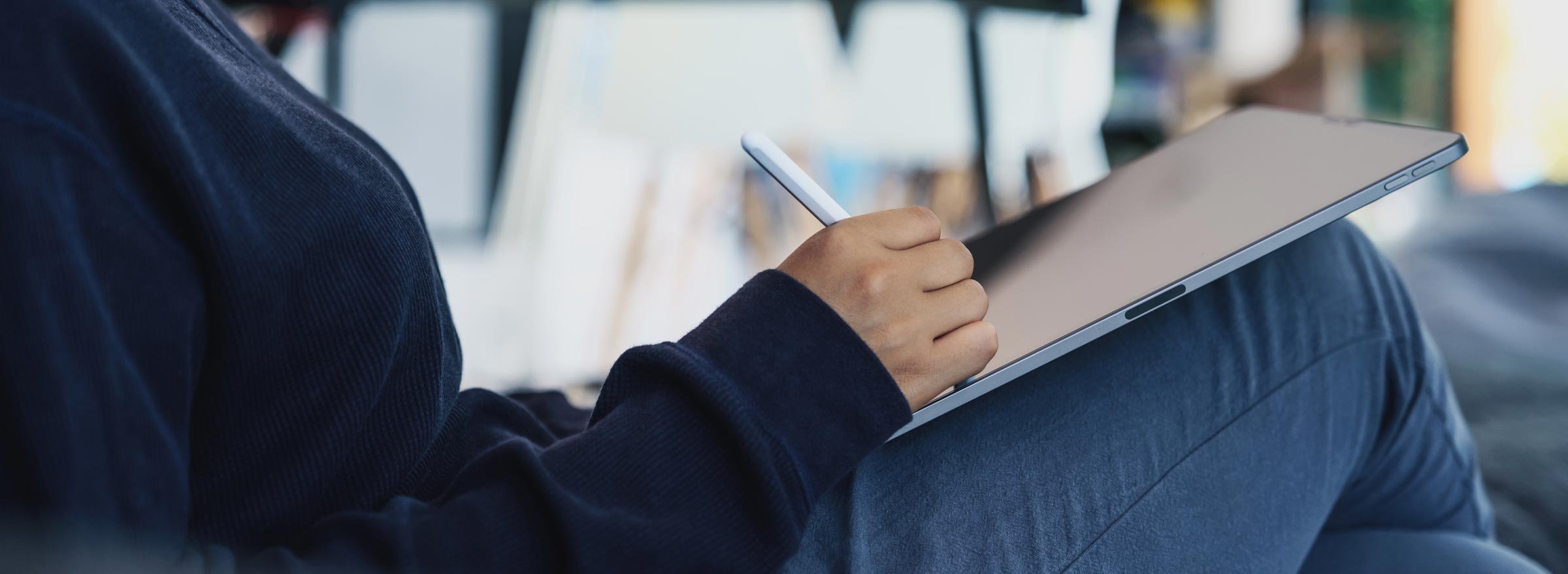 Adobe Express vs. Adobe Creative Cloud