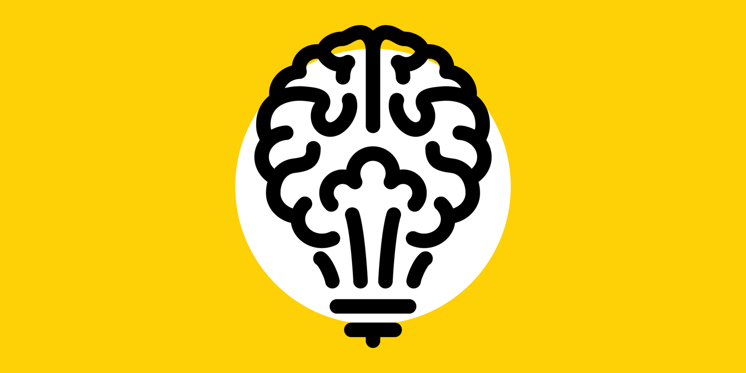 The Future of Work in Nonprofits: How Design Thinking Can Increase Your ...