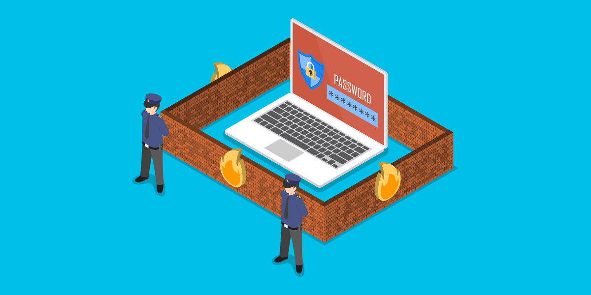 How Secure Is Your Organization?