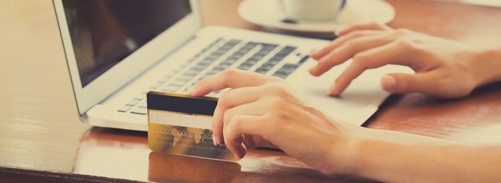 8 Digital Fundraising Trends in 2018